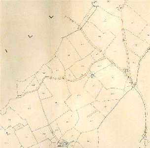 Hosted By Bedford Borough Council: Higham Gobion Maps